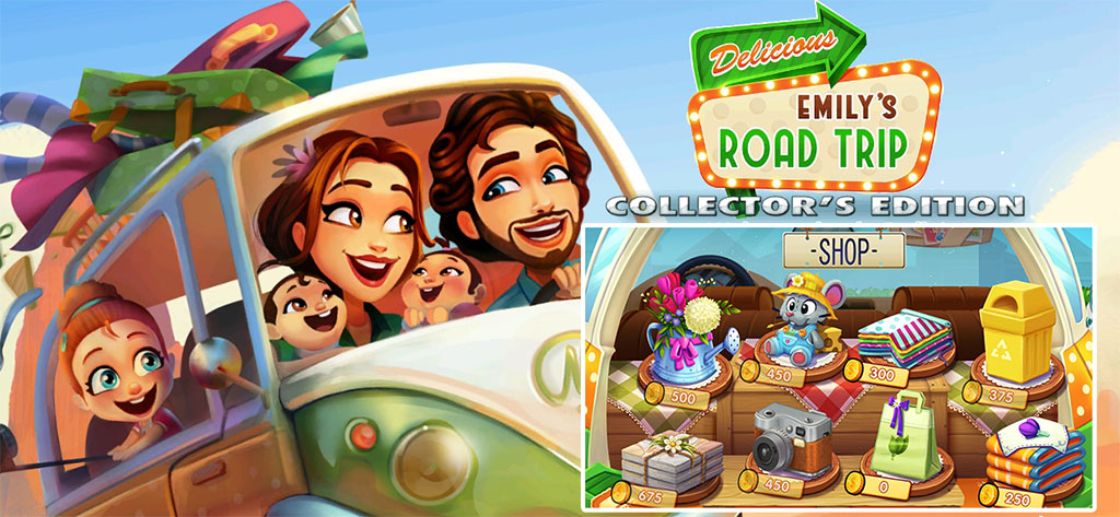 Hidden Object Games Walkthroughs, Free Download, Full Version Downloads ...